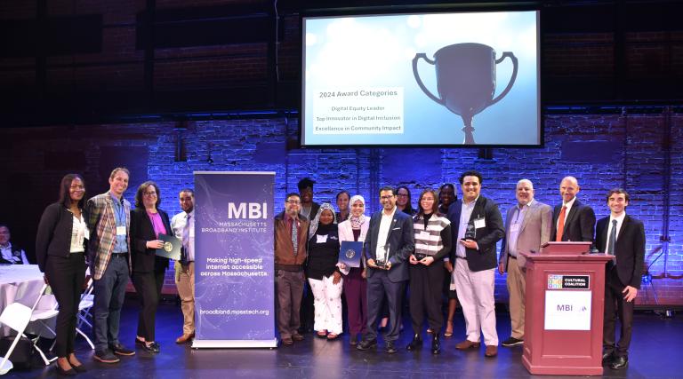 Massachusetts Technology Collaborative | MassTech